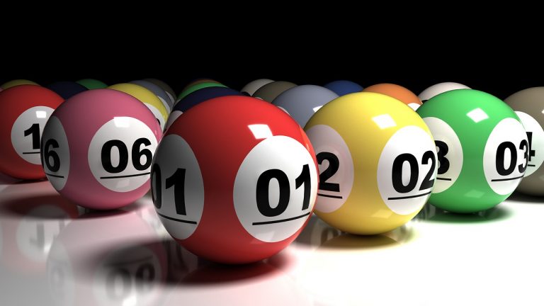 Spela svenska Lotto online | lottoresultat.net