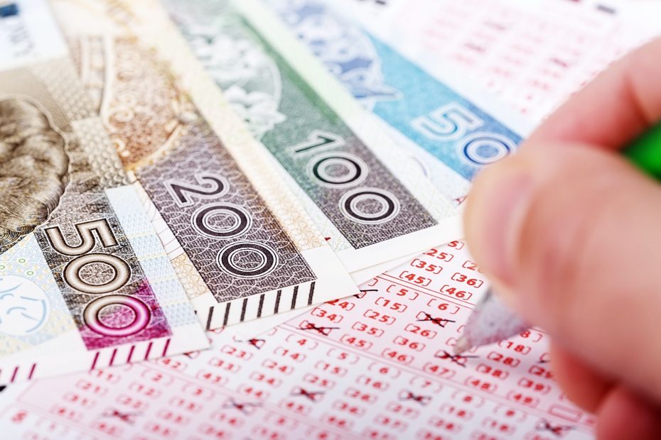 Svenska spel lotto - Sveriges populäraste lotto! - Lottoresultat.net